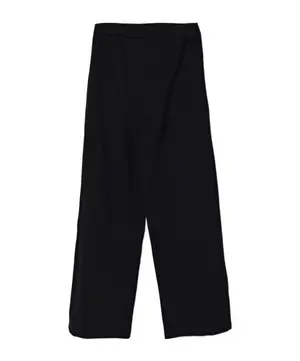 Emilio Pucci Elastic-waist Athletic Pants