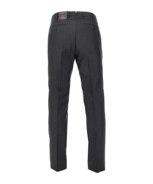 Incotex Pleated Trousers