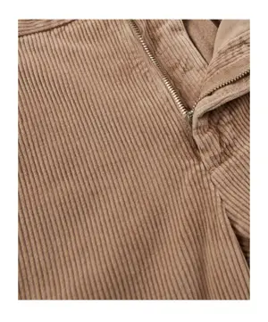 Incotex Casual Trousers With Belt Loops