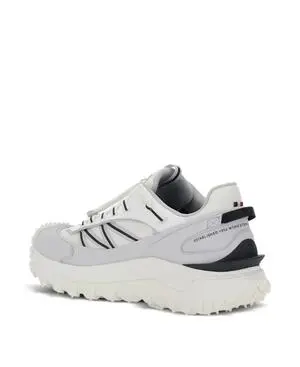 Moncler Trailgrip Gtx Sneakers