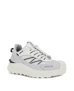 Moncler Trailgrip Gtx Sneakers