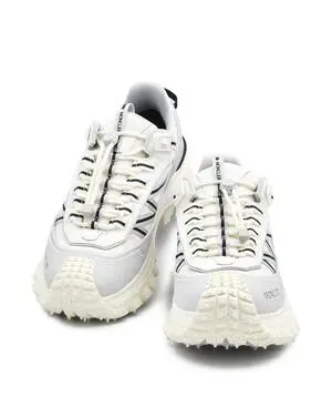 Moncler Trailgrip Gtx Sneakers