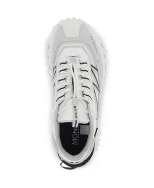 Moncler Trailgrip Gtx Sneakers