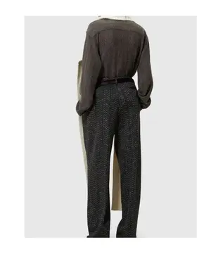 Missoni Regular-fit Long-sleeve Shirt