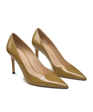 STUART WEITZMAN Power 85