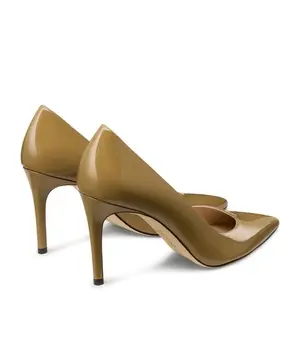STUART WEITZMAN Power 85