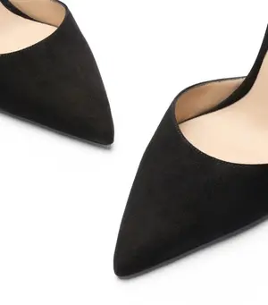 STUART WEITZMAN Power Strap 85