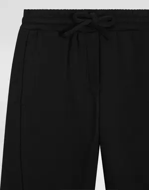 Dolce & Gabbana Drawstring Pants