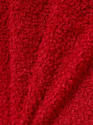 Isabel Marant Étoile Ormany Dress