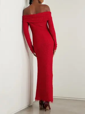 Isabel Marant Étoile Ormany Dress
