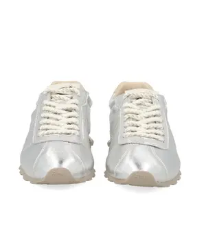 Ash Kill Bill Ballet Sneakers