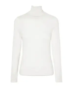 Nili Lotan Office Wear Activewear For Women