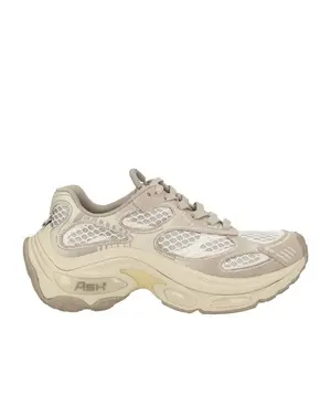 Ash Chunky Sneakers - No