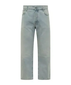 Gallery Dept. Relaxed Bottoms For Men