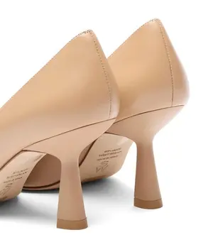 STUART WEITZMAN Sculpt 75