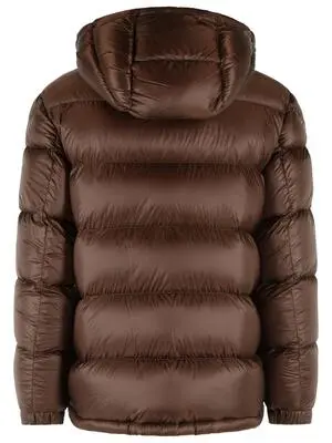Moncler Orelith Down Jacket
