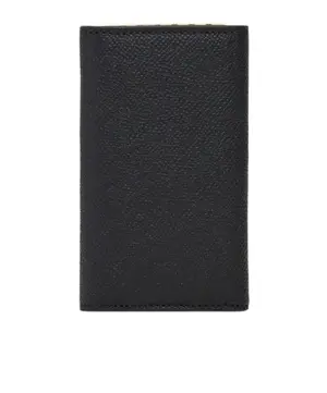 FERRAGAMO Key Case