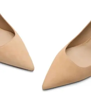 STUART WEITZMAN Power 75