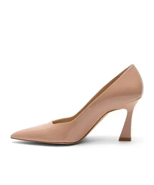 STUART WEITZMAN Vinnie 85 Pump