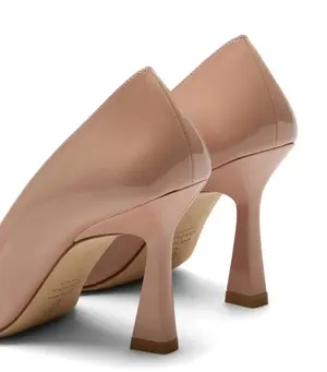 STUART WEITZMAN Vinnie 85 Pump
