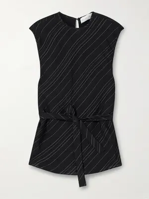Proenza Schouler Relaxed Tops