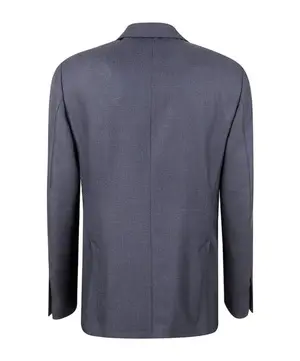 LARDINI Two-piece Tailored Suit