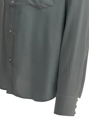Visvim Long-sleeved Shirt