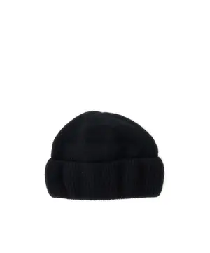 Helen Kaminski Vivian Ribbed Beanie