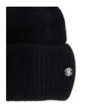 Helen Kaminski Vivian Ribbed Beanie