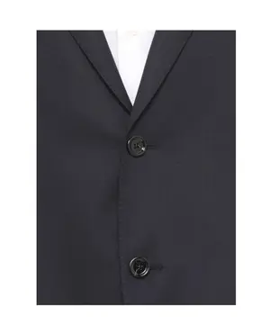 LARDINI Single-breasted Tailored Suits