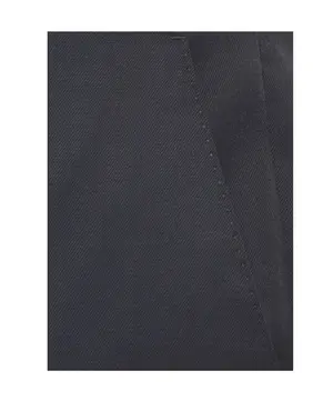 LARDINI Single-breasted Tailored Suits
