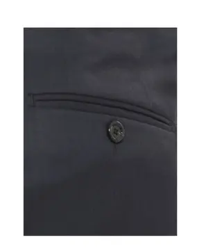 LARDINI Single-breasted Tailored Suits