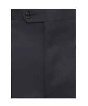 LARDINI Single-breasted Tailored Suits