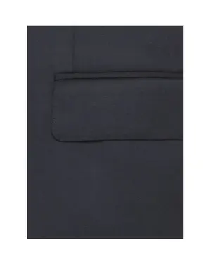 LARDINI Single-breasted Tailored Suits