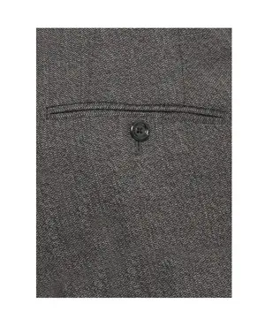 LARDINI Single-breasted Tailored Suit