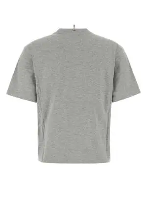 Moncler Ss T-shirt 3 Pack