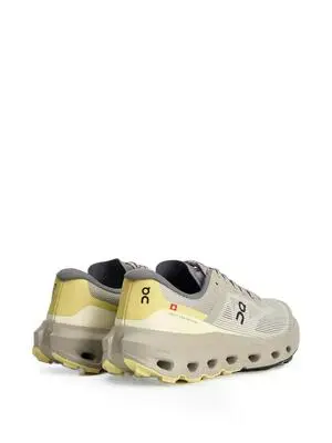 On Cloudvista 3 Sneakers