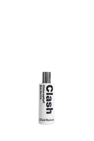 Comme Des Garçons Perfumes - Colorless