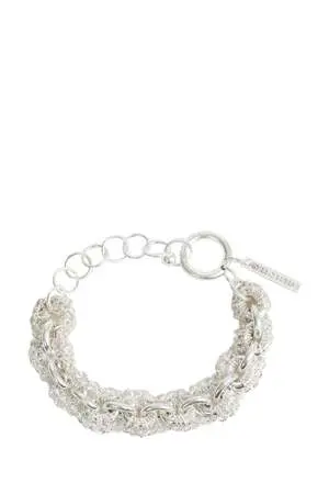 AETHER THEORIES The Glintroot Bracelet