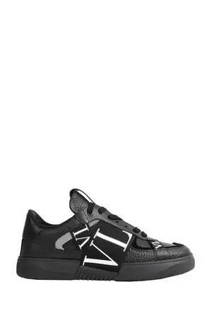 Valentino Garavani Vl7n Sneakers