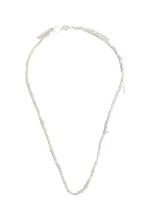 AETHER THEORIES The Tendrilwake Necklace