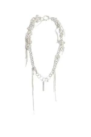 AETHER THEORIES The Vinewake Neckpiece
