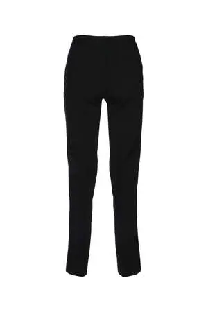 JIL SANDER Pantalone