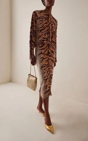 Altuzarra Sedgewick Knit Sweater