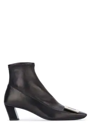ROGER VIVIER Stivali - Multicolor
