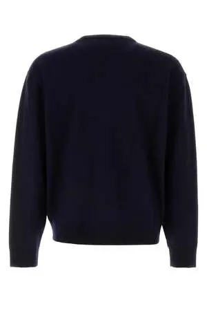 Dsquared2 Wool Sweater
