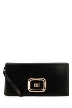 ROGER VIVIER Borsa - Multicolor