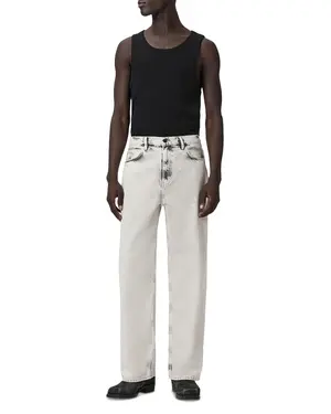 ALLSAINTS Lenny Relaxed Fit Jeans