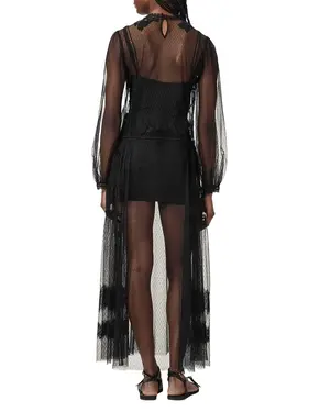 ALLSAINTS Cesca Dress