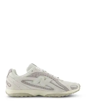 NEW BALANCE 204l Suede Sneakers